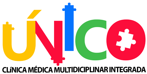 Quem Somos | Único Medicina